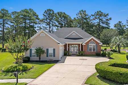 Myrtle Trace Homes For Sale Conway SC - Myrtle Trace Real Estate