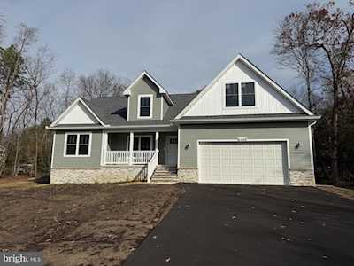 North Towns End Homes for Sale Laurel | North Towns End Real Estate ...