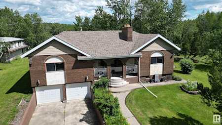 Acreages For Sale Near Edmonton