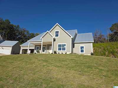 Adams Ridge Real Estate - Homes for Sale in Adams Ridge