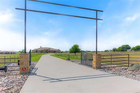 North Texas Ranches for Sale | Ranches in North Texas