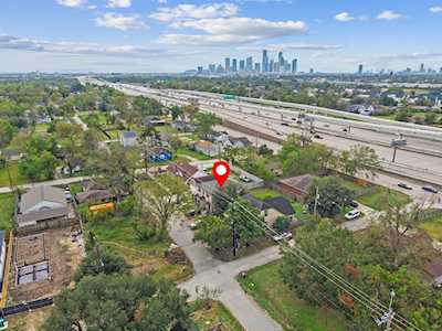 Houston Fourplexes for Sale | Invest in Houston Real Estate | Signature ...