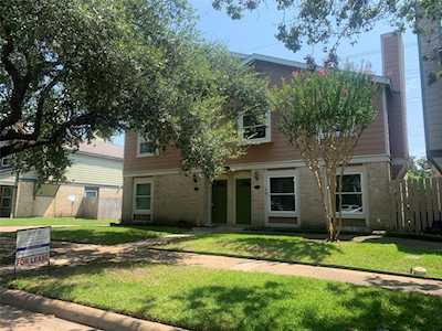 Houston Fourplexes for Sale | Invest in Houston Real Estate | Signature ...