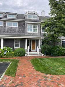 02632 Real Estate - Centerville Homes For Sale - 02632 Property Search