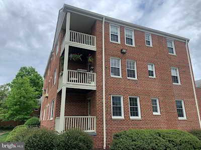 Belle View Condos For Sale Alexandria - Belle View Condominiums