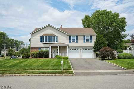 East Hanover Homes For Sale - East Hanover NJ Real Estate