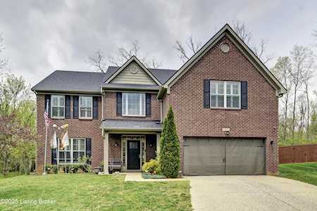 Homes for Sale in Zip Code 40229 Louisville KY | Real Estate Listings ...