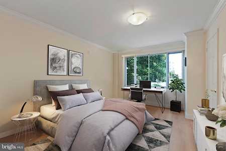 Boston House - 1711 Massachusetts Avenue NW Washington DC 20036 ...