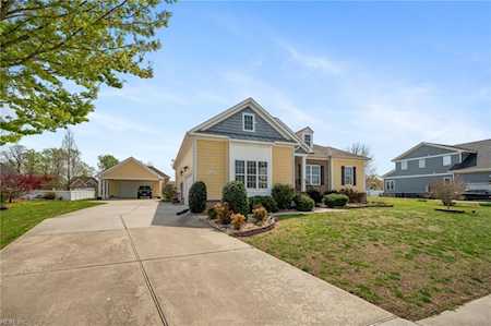 Are you stationed at the DoD Joint Complex in Northern Suffolk ...