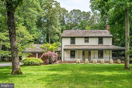 Gander Woods Homes in Dagsboro DE | Gander Woods Real Estate Sales ...