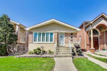 Norridge Homes for Sale - Norridge Illinois Real Estate - Norridge IL ...