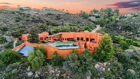 9 Reasons Alpine San Diego Is a Great Place to Live in 2024 | 2025