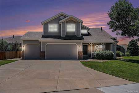 Challenger Park Townhomes CO Real Estate | Townhomes for Sale in ...