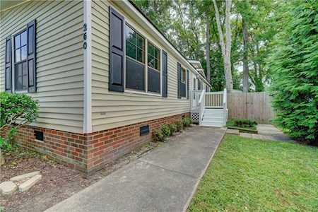 Are you stationed at the DoD Joint Complex in Northern Suffolk ...