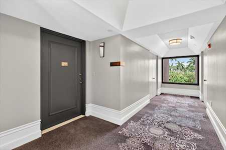 Mizner Court Condos For Sale | Boca Raton Luxury Condos