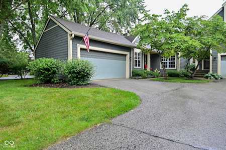 Cobblestone Condos for Sale at Eagle Creek | Indianapolis Condos