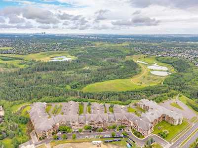 Sanderson Ridge Condos for Sale in SOUTH Calgary - Condominium Listings ...