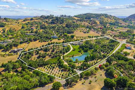 Fallbrook Homes for Sale | Fallbrook, CA Real Estate