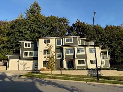 Maple Ridge New Construction Homes For Sale - Maple Ridge Home Builders