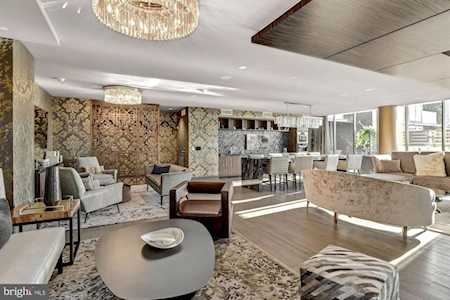 Vio - 45 Sutton Square SW Washington DC 20024 - The Wharf Condos