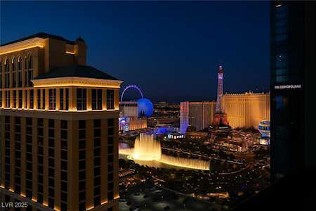 9+ VDARA Las Vegas Condos for Sale #1 702-882-8240