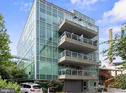 Nouveau Condos for Sale | 122 New St Philadelphia 19106