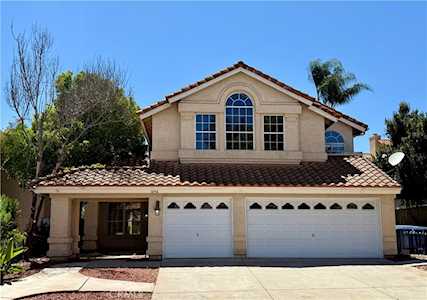 Fallbrook Homes for Sale | Fallbrook, CA Real Estate
