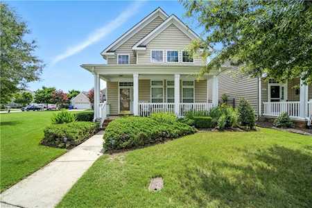 Are you stationed at the DoD Joint Complex in Northern Suffolk ...