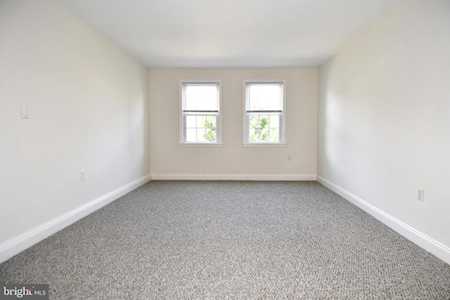 Belle View Condos For Sale Alexandria - Belle View Condominiums