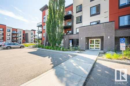 Edmonton Condos | Edmonton Condos For Sale