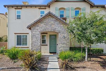 The Gallery at River Ridge Condos for Sale | Oxnard, CA