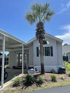 Emerald Pointe Resort Homes for sale | Emerald Pointe Resort Panama ...