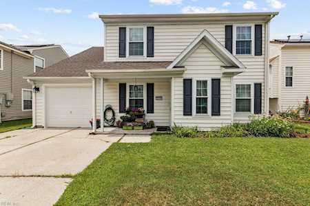 Are you stationed at the DoD Joint Complex in Northern Suffolk ...