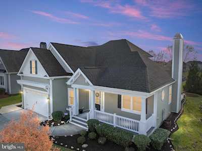 Senators Homes for Sale Lewes | Senators Real Estate Sales Delaware ...