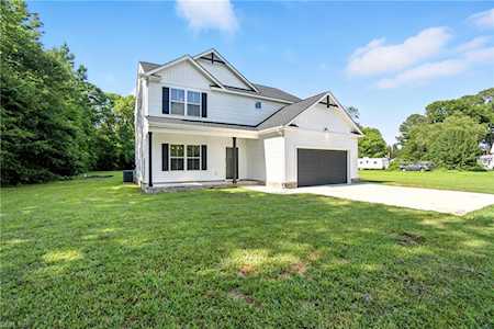 Are you stationed at the DoD Joint Complex in Northern Suffolk ...