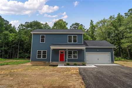 Are you stationed at the DoD Joint Complex in Northern Suffolk ...