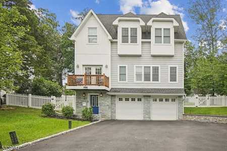 Madison Homes For Sale - Madison NJ Real Estate