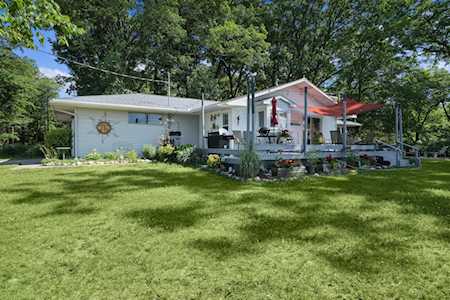 Discovering Lakeview, Michigan: A Hidden Gem in Montcalm County