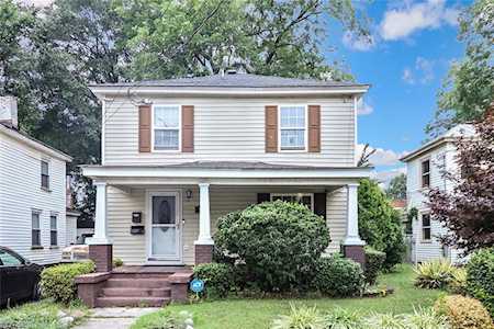 Are you stationed at the DoD Joint Complex in Northern Suffolk ...