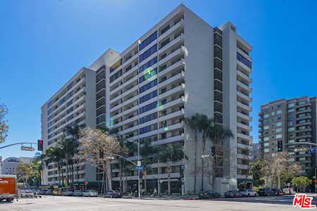 Skyline Condos for Sale |Downtown LA | 600 W 9th St Los Angeles, CA 90015