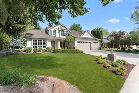 Two Rivers Subdivision Eagle ID 83616