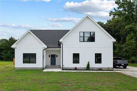 Are you stationed at the DoD Joint Complex in Northern Suffolk ...