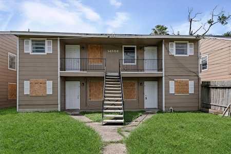 Houston Fourplexes for Sale | Invest in Houston Real Estate | Signature ...