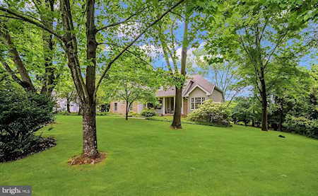 Summit View Homes in Newark DE | Summit View Real Estate Sales Delaware ...