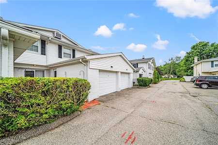 Mentor Condos For Sale - Mentor Condominiums