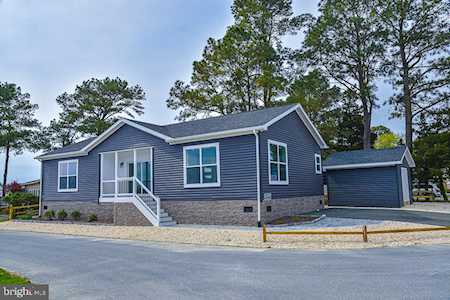 Potnets Seaside Homes Long Neck DE | Pot-Nets Seaside Real Estate Sales ...