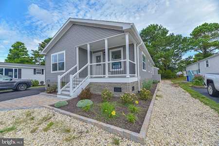 Potnets Seaside Homes Long Neck DE | Pot-Nets Seaside Real Estate Sales ...