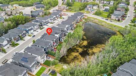 Calgary Homes For Sale - Calgary AB Real Estate