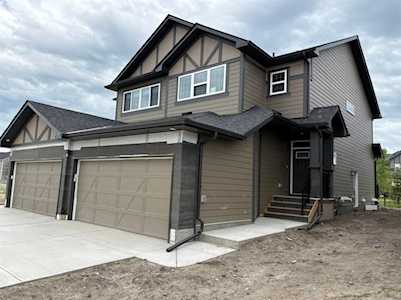 Heritage Pointe Homes For Sale Southeast Calgary - Heritage Pointe Real ...