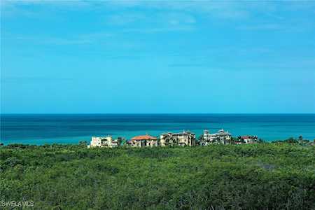 The Claridge at Pelican Bay - 7515 Pelican Bay Boulevard Naples FL ...